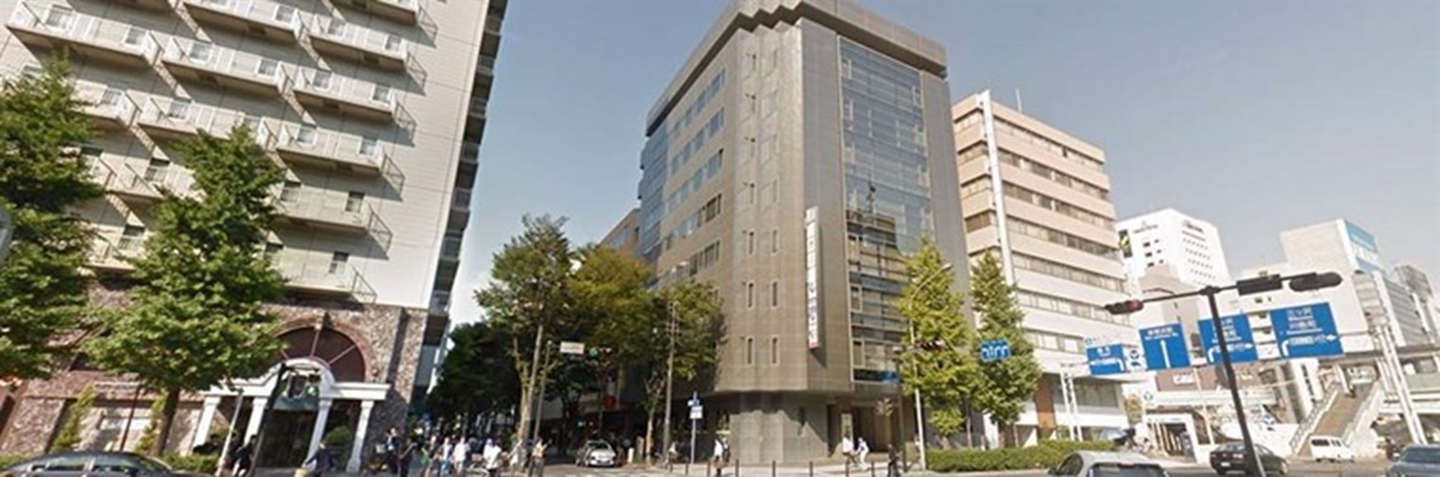 お問い合わせ - TNO Japan 株式会社