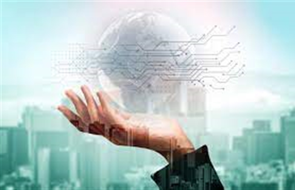 TNO in Japan-Innovation for Life. - TNO Japan 株式会社